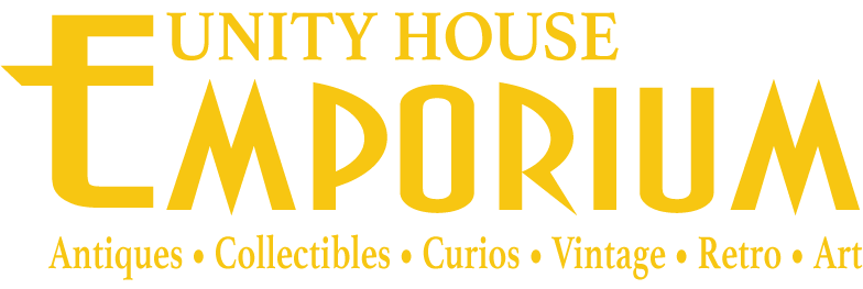 unity-house-emporium